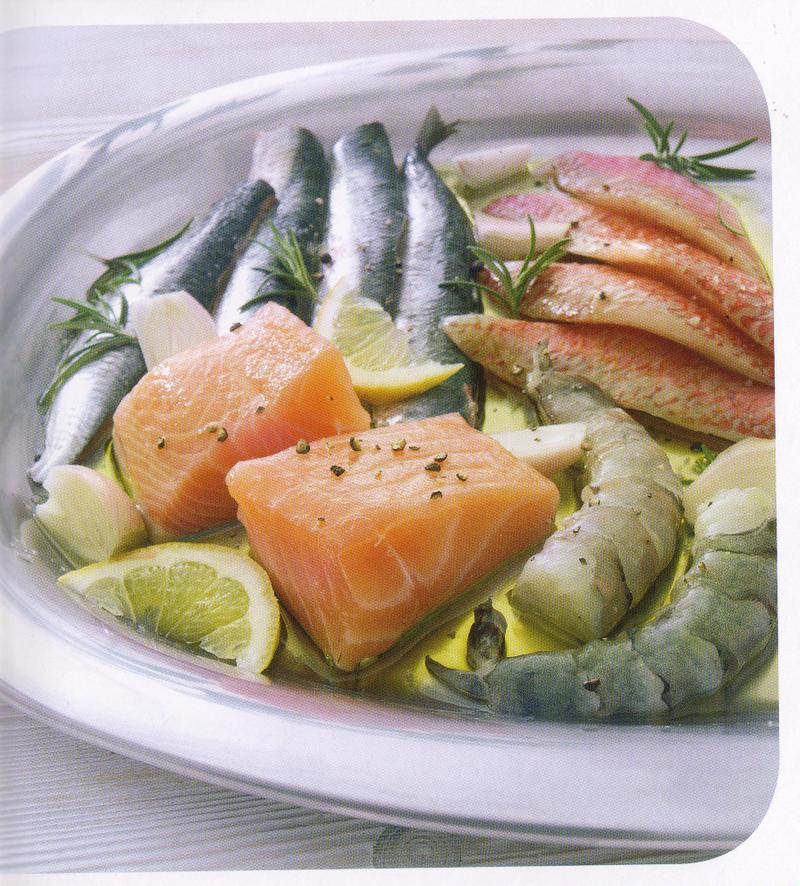 50 recettes de planchas à partager entre amis - Cuisine-Passion.net