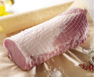 Le porc, ses caractéristiques et ses découpes - Cuisine Passion